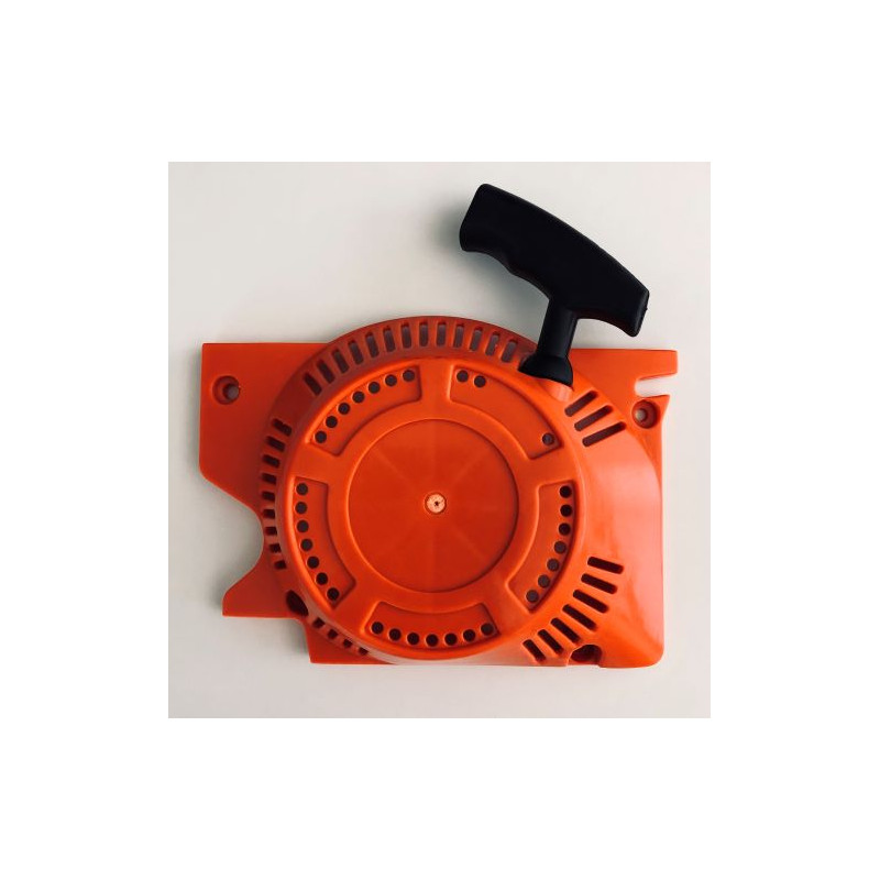 ROZRUSZNIK KOMPLETNY PILARKI CHIŃSKIE NAC SPS 01-52 SPS 02-45 FLO