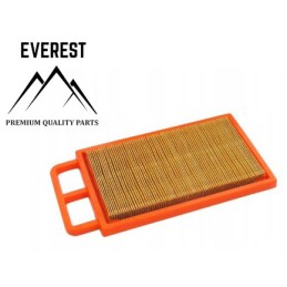 Autoryzowany Dealer Stihl, Cedrus