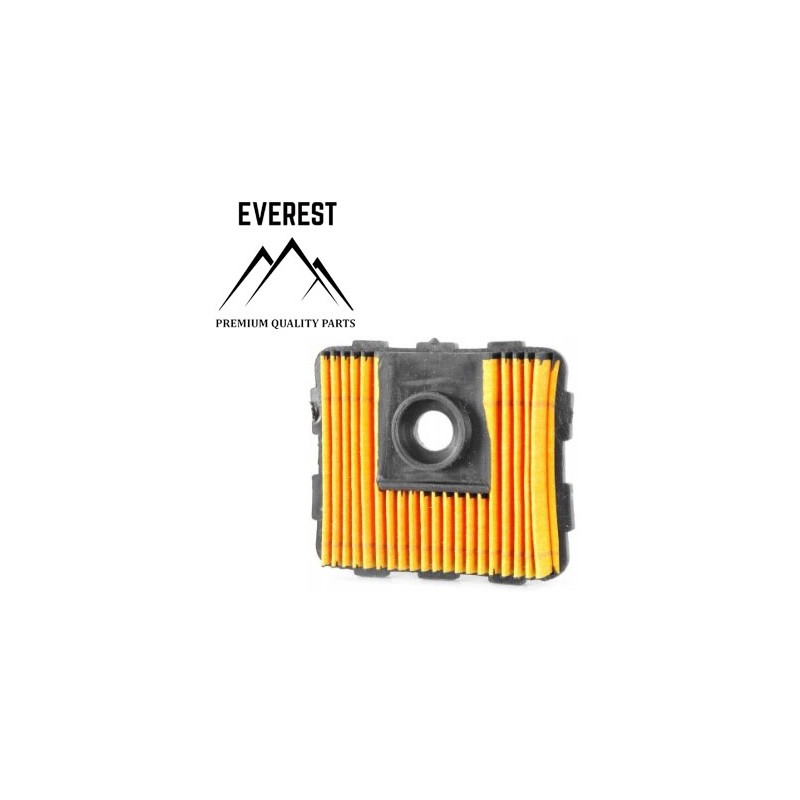 Autoryzowany Dealer Stihl, Cedrus