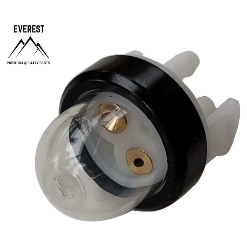 Autoryzowany Dealer Stihl, Cedrus